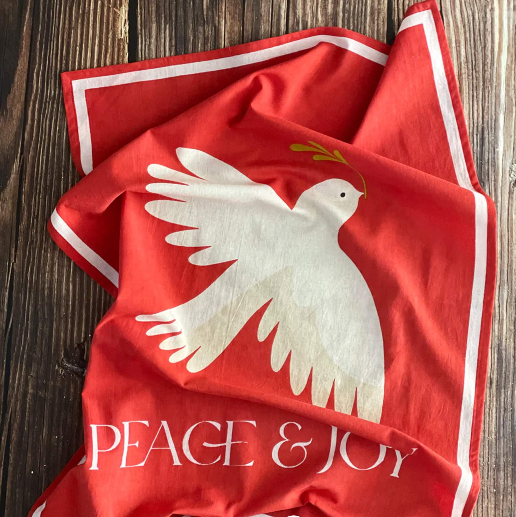 Holiday Market at Modern Homestead - Morgantown magazine