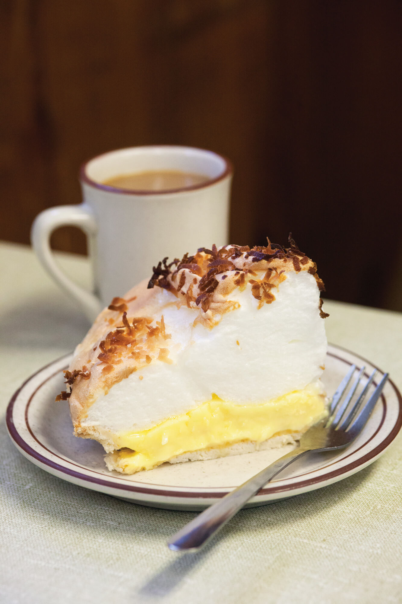 Welcome to Ruby & Ketchy’s - Morgantown magazine