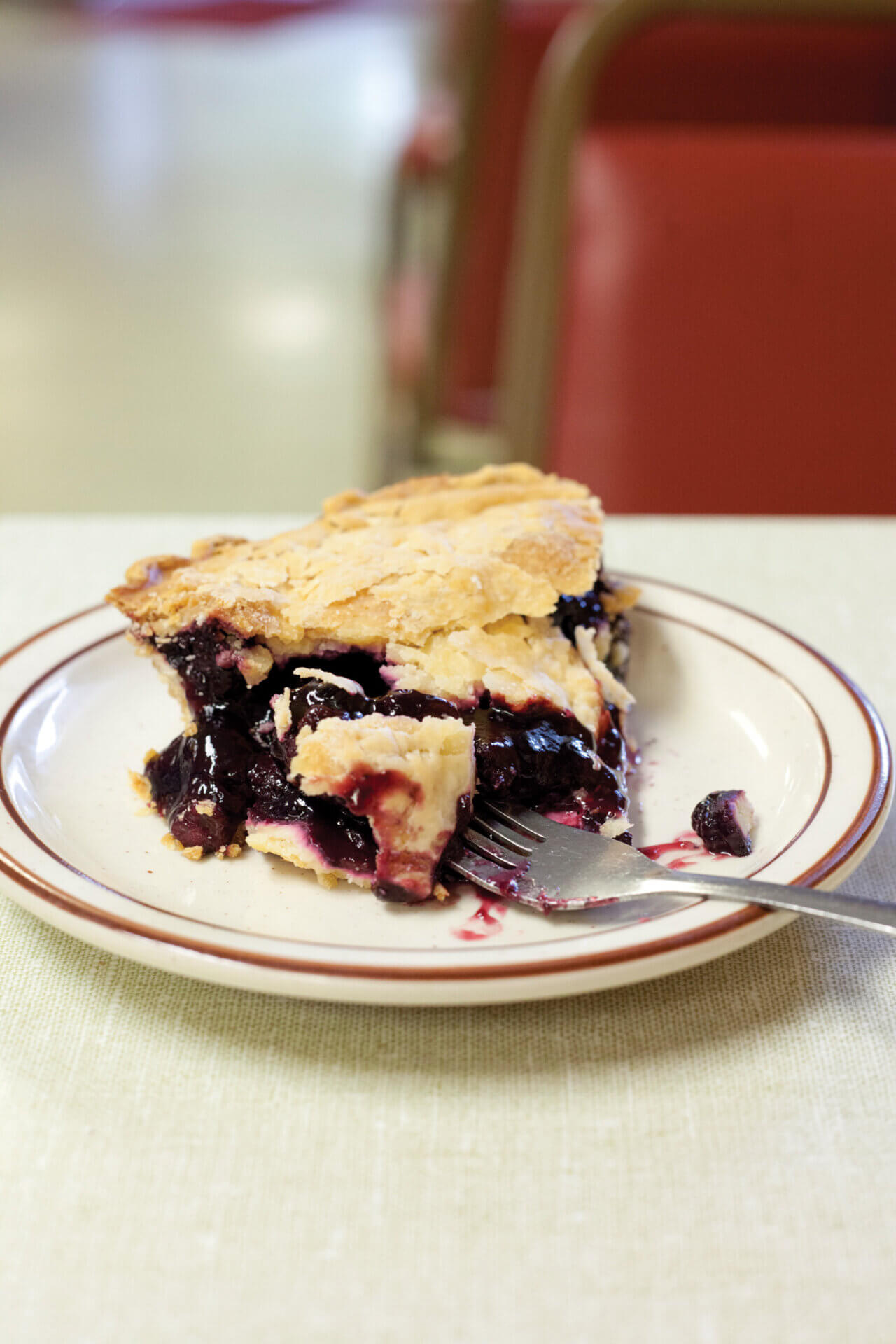 Welcome to Ruby & Ketchy’s - Morgantown magazine