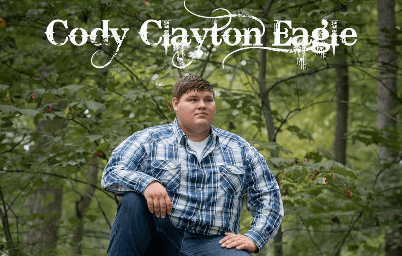 Best Musician/Band – Best of Morgantown 2022 - Morgantown magazine
