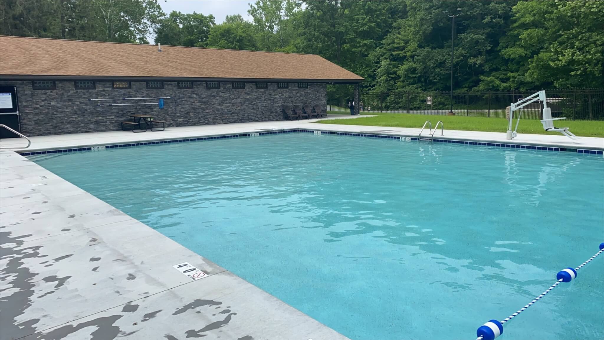 Splash Into Summer - Morgantown magazine